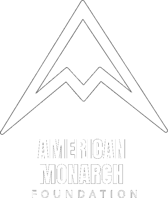 American Monarch Foundation | Empowering San Antonio, Texas and Beyond